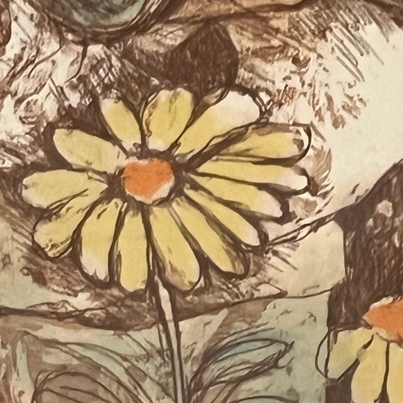 Art | Framed Artwork Watch Them Grow By Lynne Heffner Ferrante | Poshmark